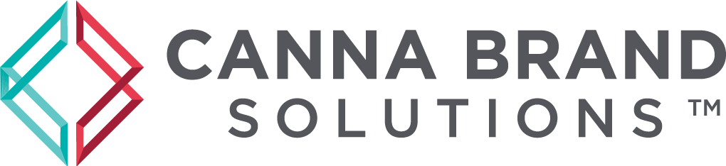 Our Mission & Values | National Cannabis Industry Association
